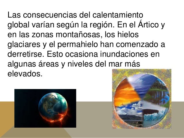 Causas Y Consecuencias Del Calentamiento Global El Calentamiento | Porn ... Causas Y Consecuencias Del Calentamiento Global El Calentamiento | Porn ...