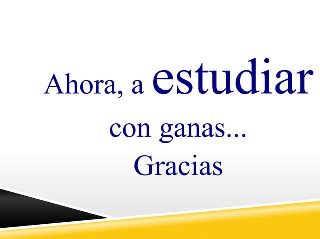 Calendario Escolar 2014 (RESUMEN) | PPT