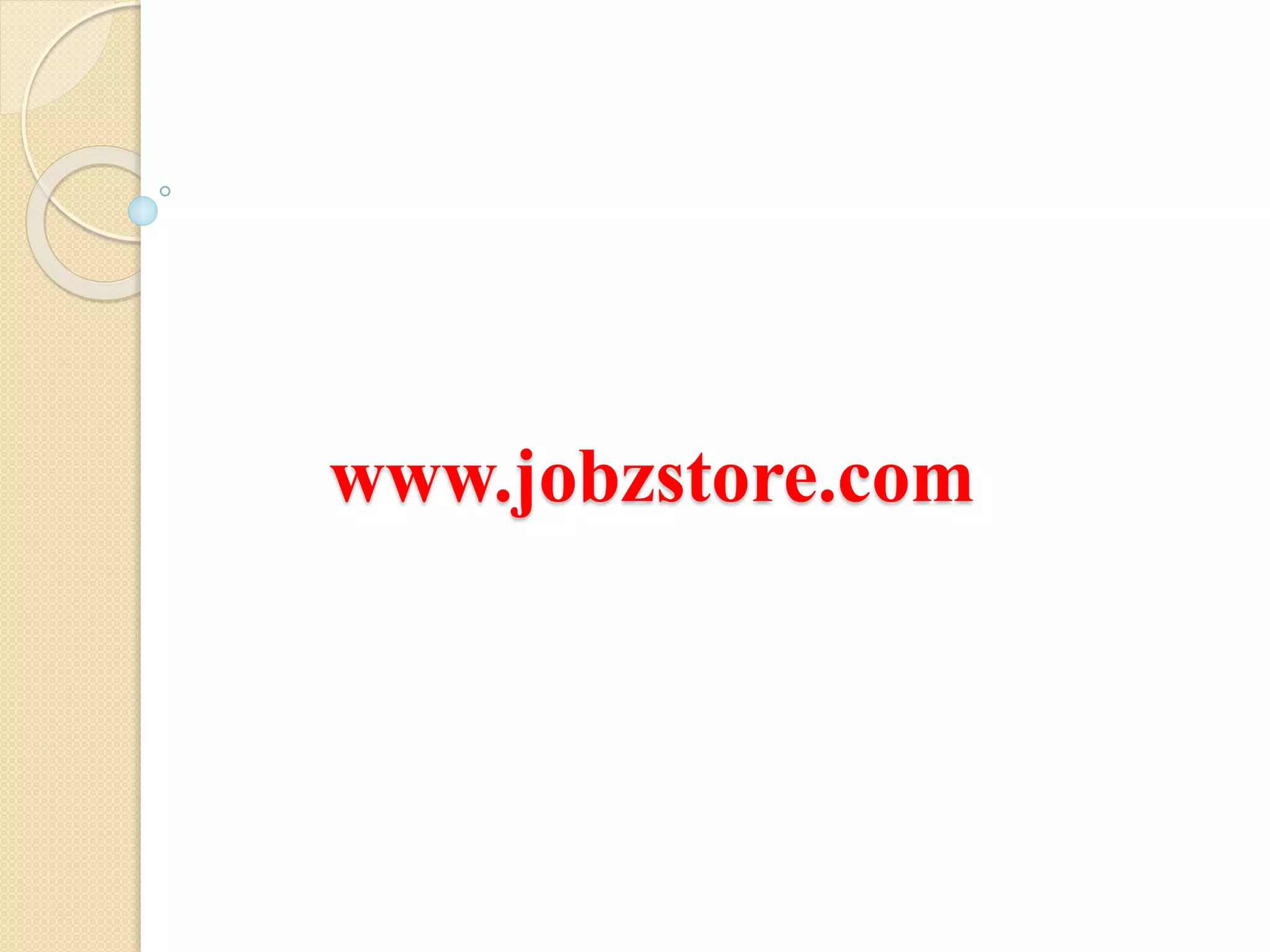 Calendar| Aptitude Problems on Calendar | JobzStore | PPTX