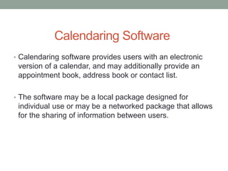 Calendar Project Presentation In Microprocessor and Assembly Language | PPT