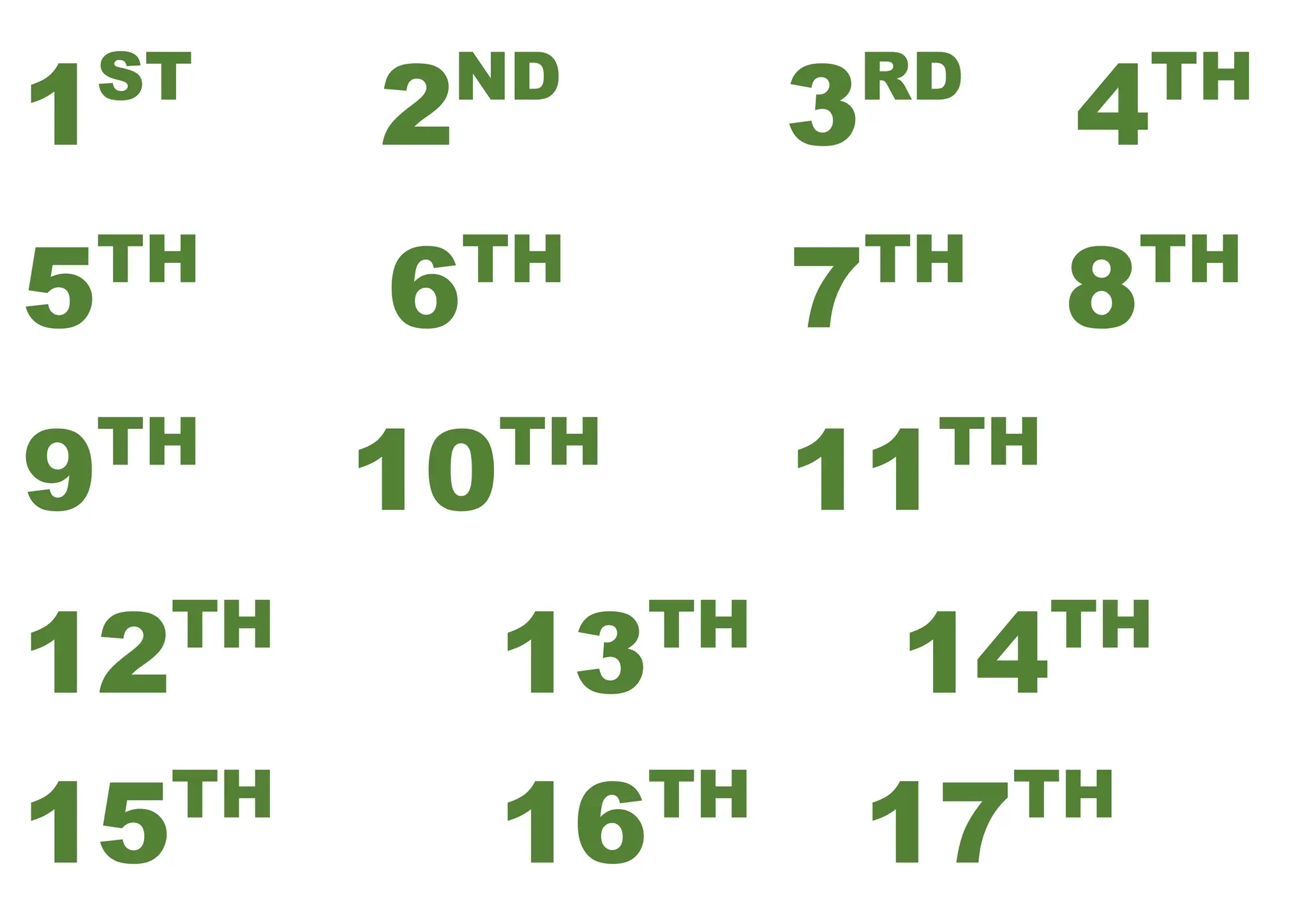 CALENDAR days of the week and months onths | PPT