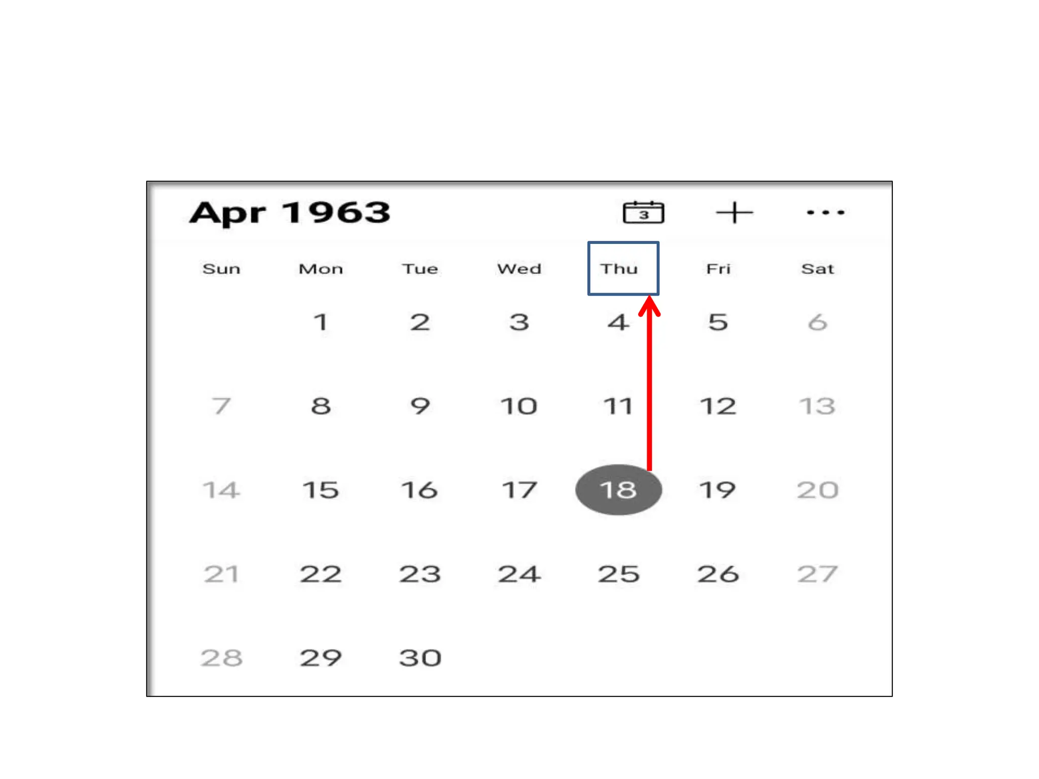 CALENDAR and Clocks Aptitude in general.pptx