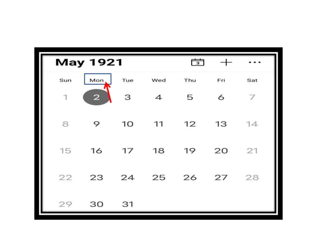 CALENDAR and Clocks Aptitude in general.pptx