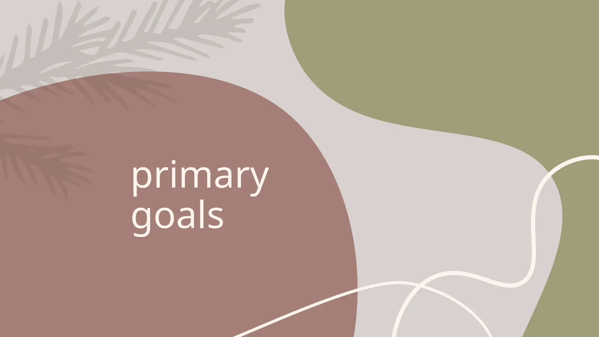 BUILDING CREATIVE CALENDAR USING CANVA.pptx