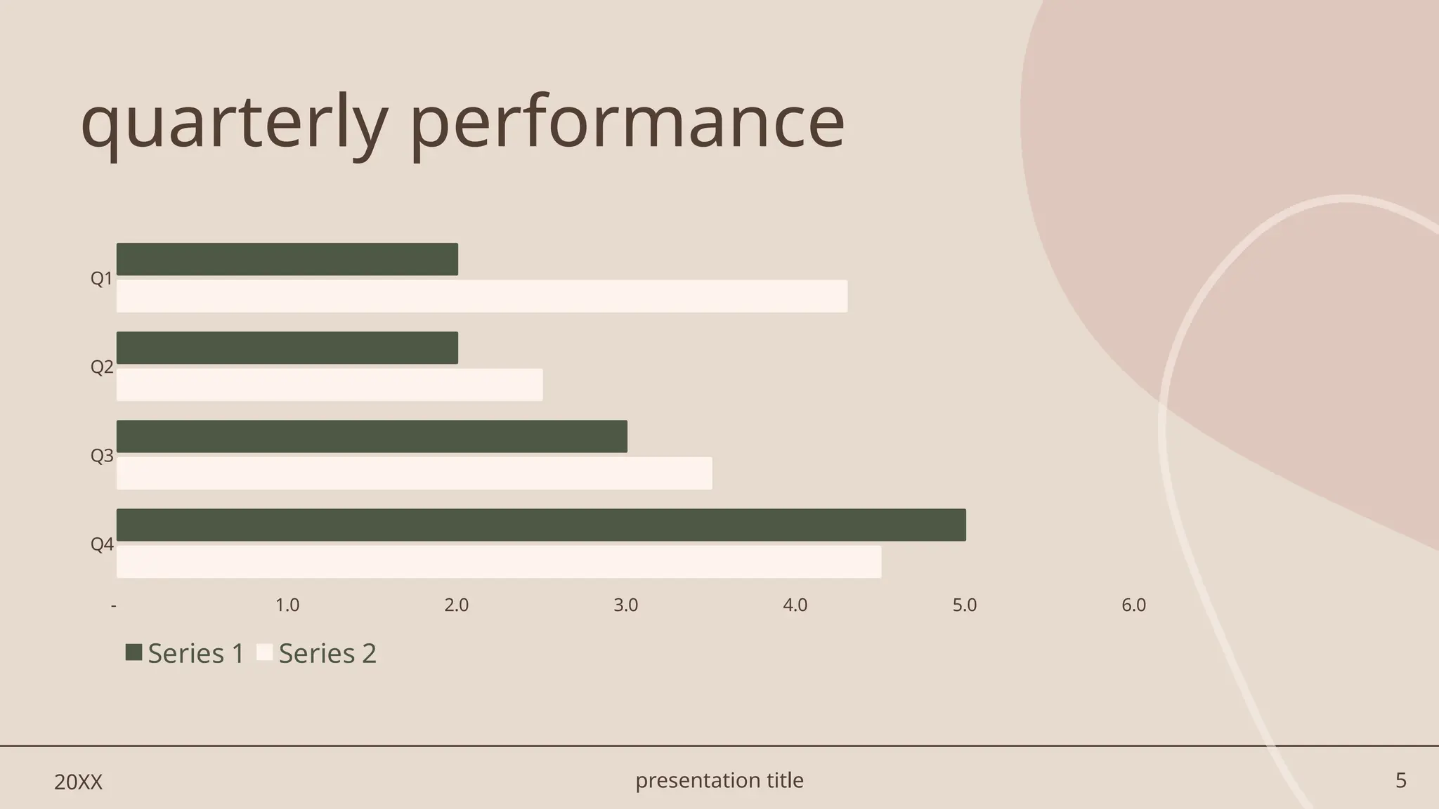 BUILDING CREATIVE CALENDAR USING CANVA.pptx