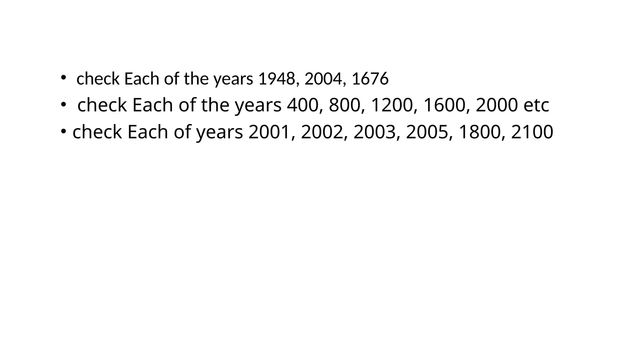 calendar aptitude questions and answers session | PPTX