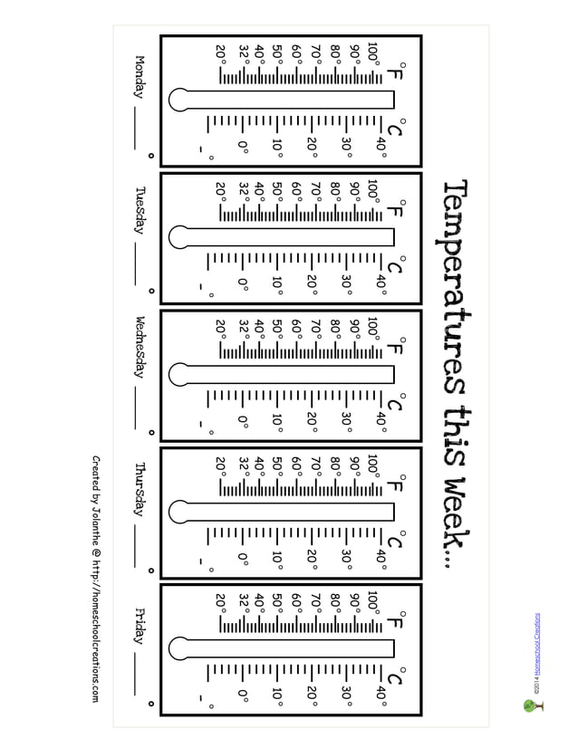 Calendar and-morning-board-printable-set | PDF