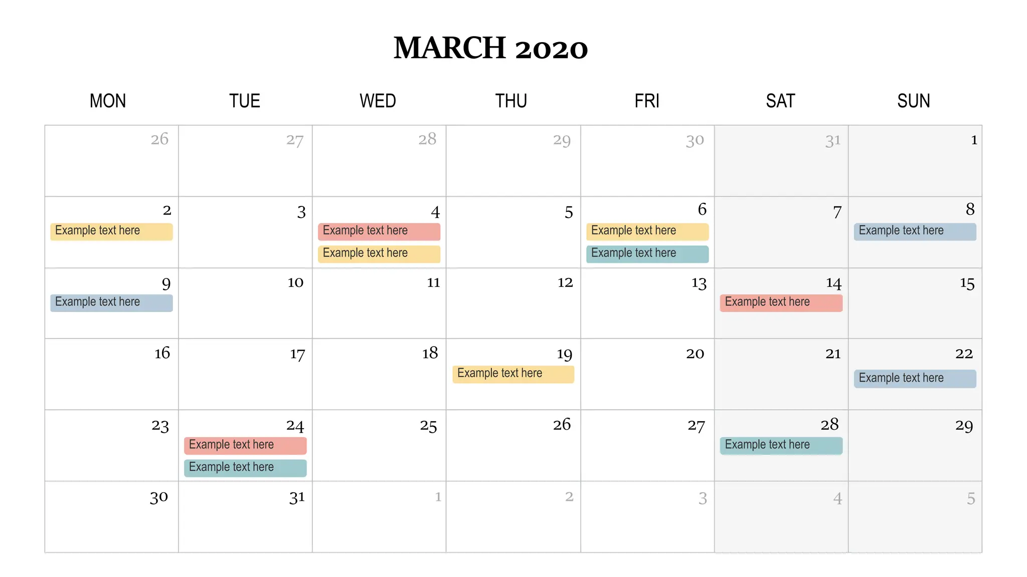 CALENDAR_1st_Monday.pptx