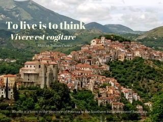 Calendar 2022 Latin wisdom | PPT