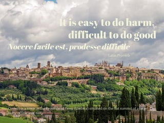 Calendar 2022 Latin wisdom | PPT