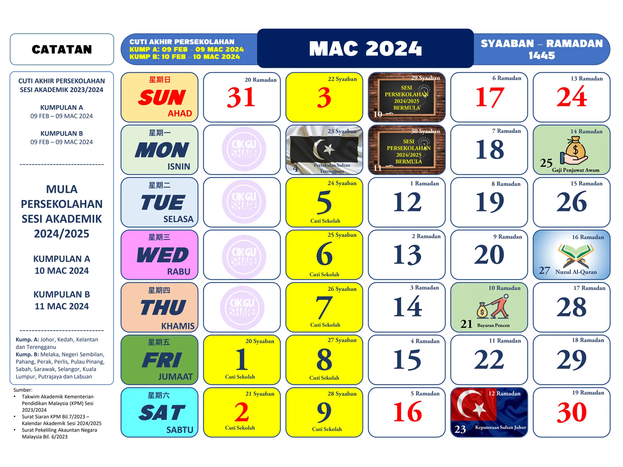 CALENDAR AKADEMIK TAHUN 24 DAN 25.pdf