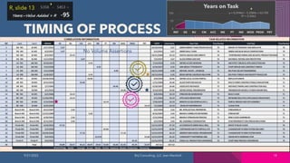 CALENDAR CARTOGRAPHY V1, V2, V3.pdf