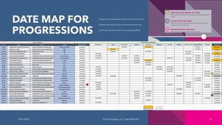 CALENDAR CARTOGRAPHY V1, V2, V3.pdf