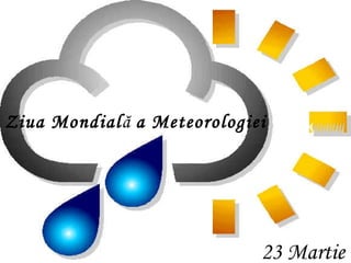 Calendar ecologic | PPT