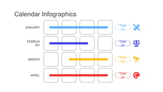 Calendar Infographics by Slidesgo.pptx