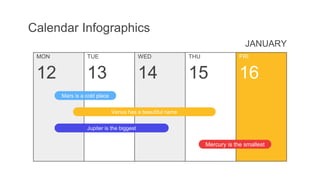 Calendar Infographics by Slidesgo.pptx