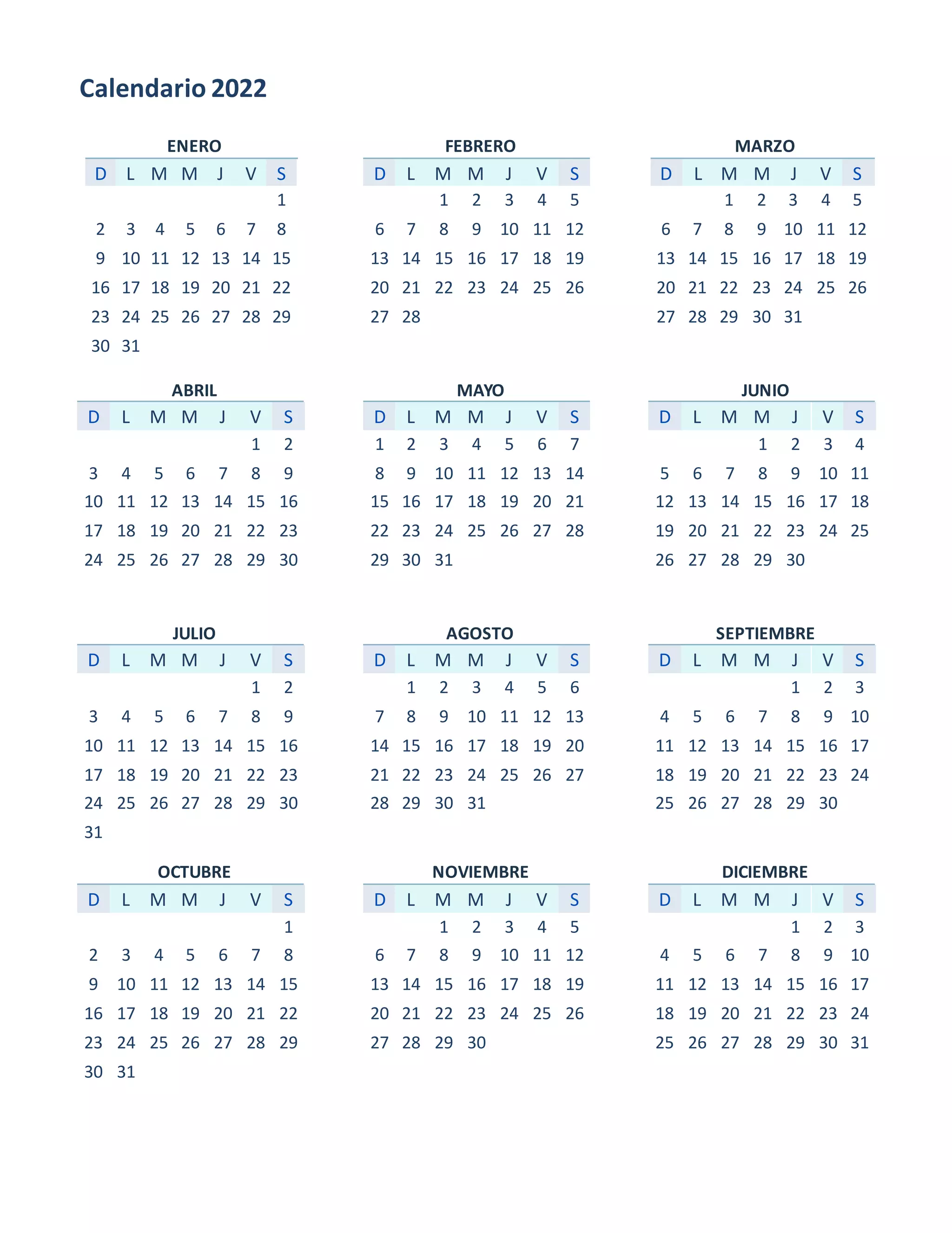 calendario-2022.docx