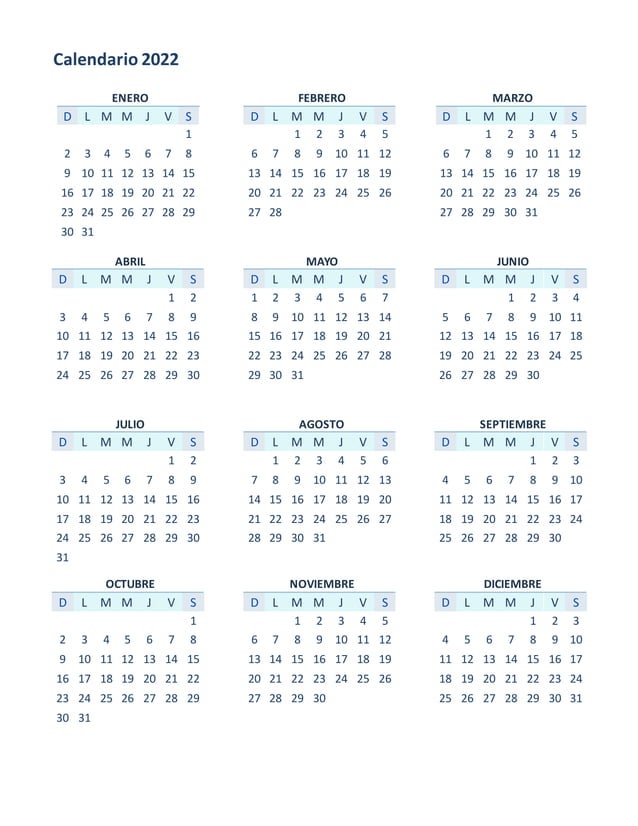 calendario-2022.docx
