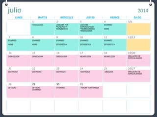 Calendario-de-Estudio-ENARM.pdf