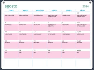 Calendario-de-Estudio-ENARM.pdf