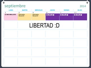 Calendario-de-Estudio-ENARM.pdf