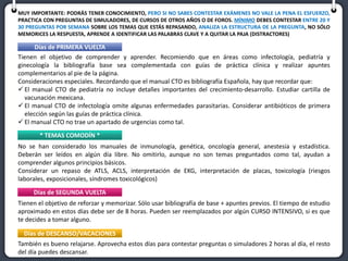 Calendario-de-Estudio-ENARM.pdf