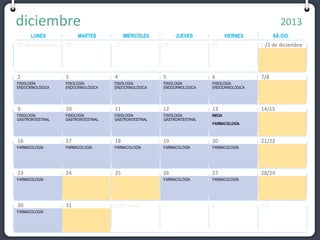 Calendario-de-Estudio-ENARM.pdf