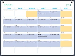 Calendario-de-Estudio-ENARM.pdf