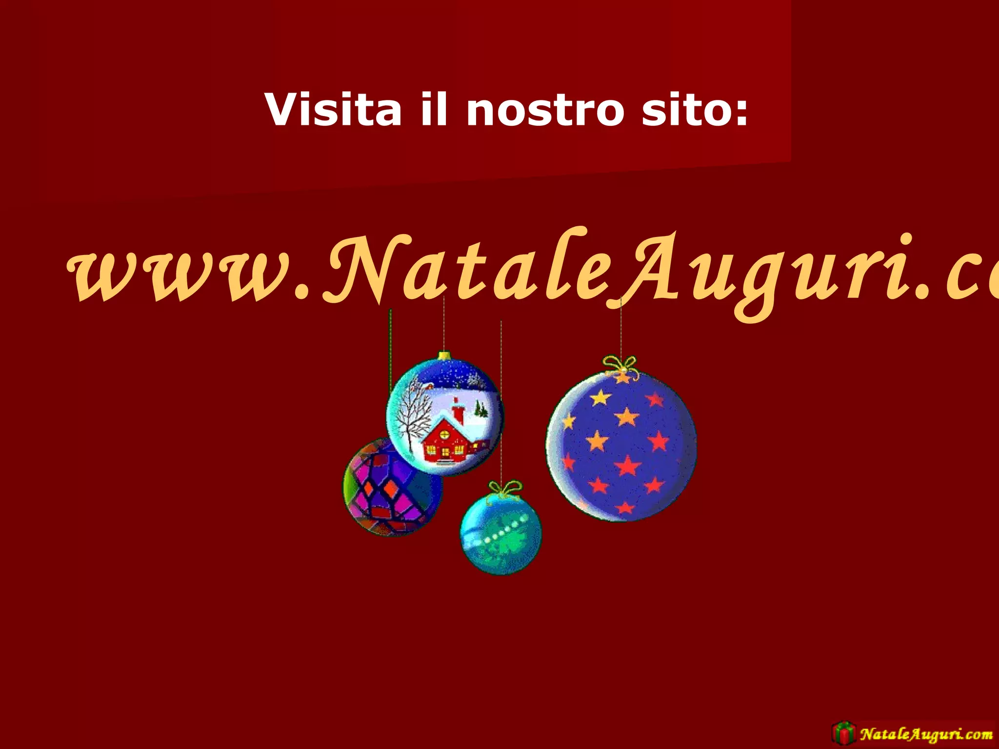 Calendario delle-feste | PPT