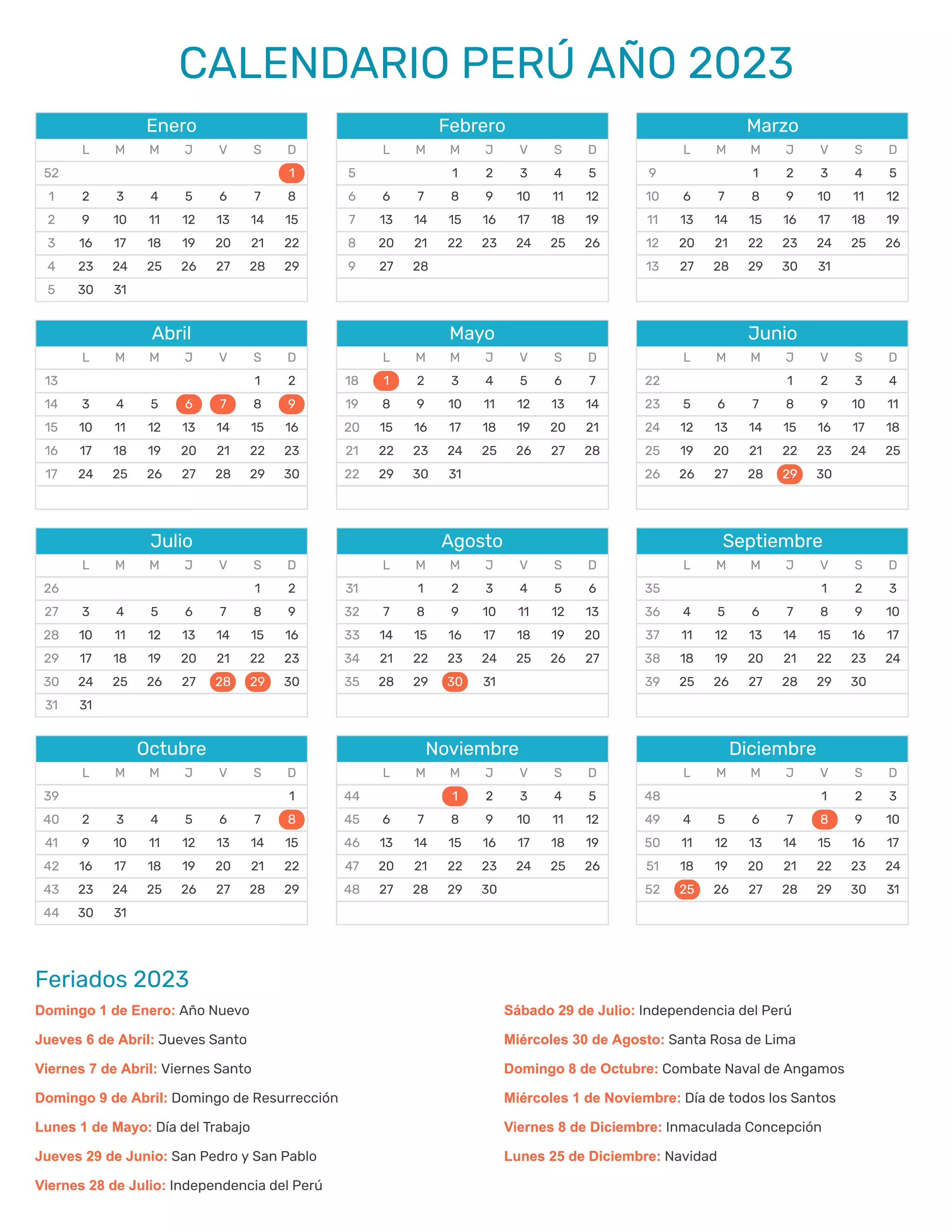 Calendario-Peru-2023.pdf