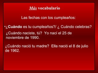 Calendario (1) | PPT