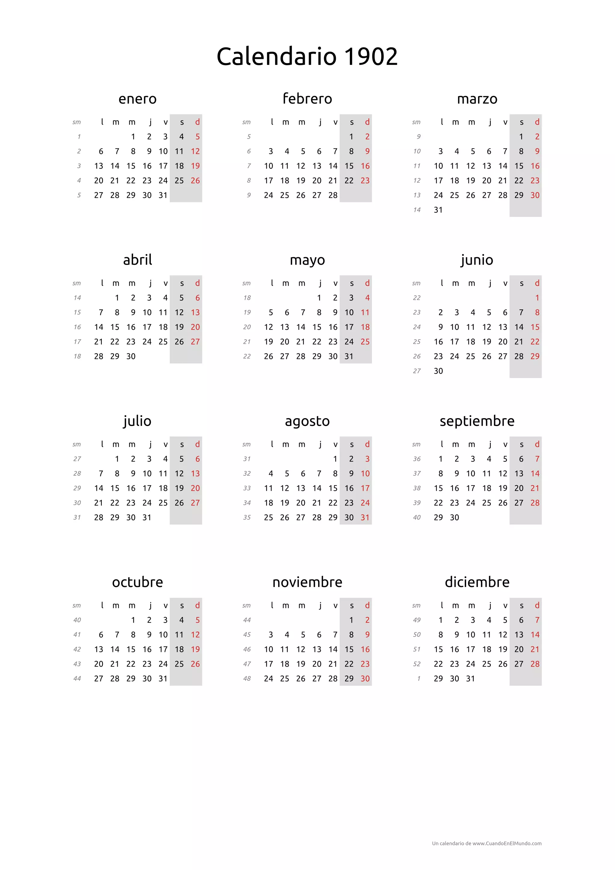 calendario_1902.pdf