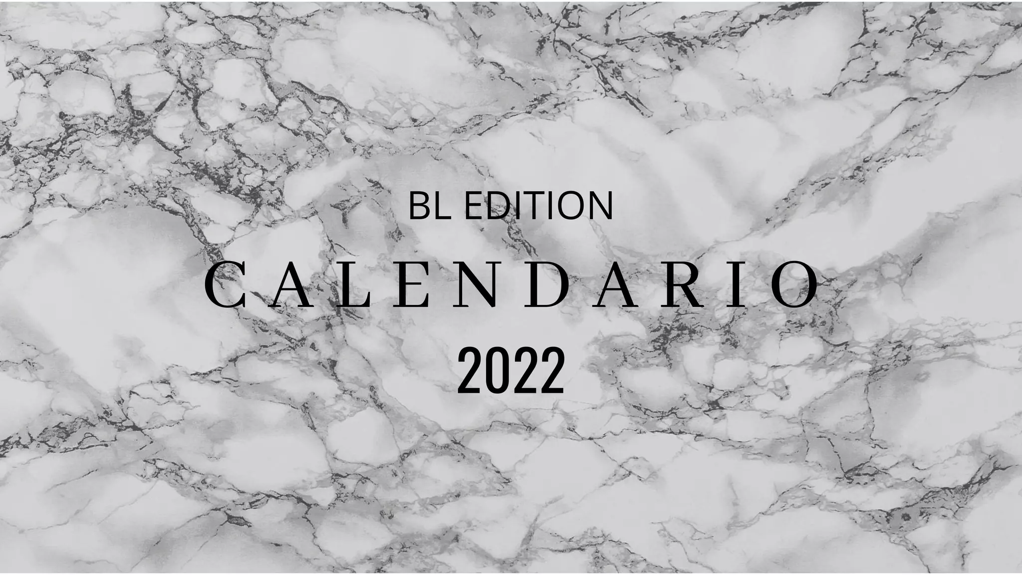 CALENDARIO BL.pdf