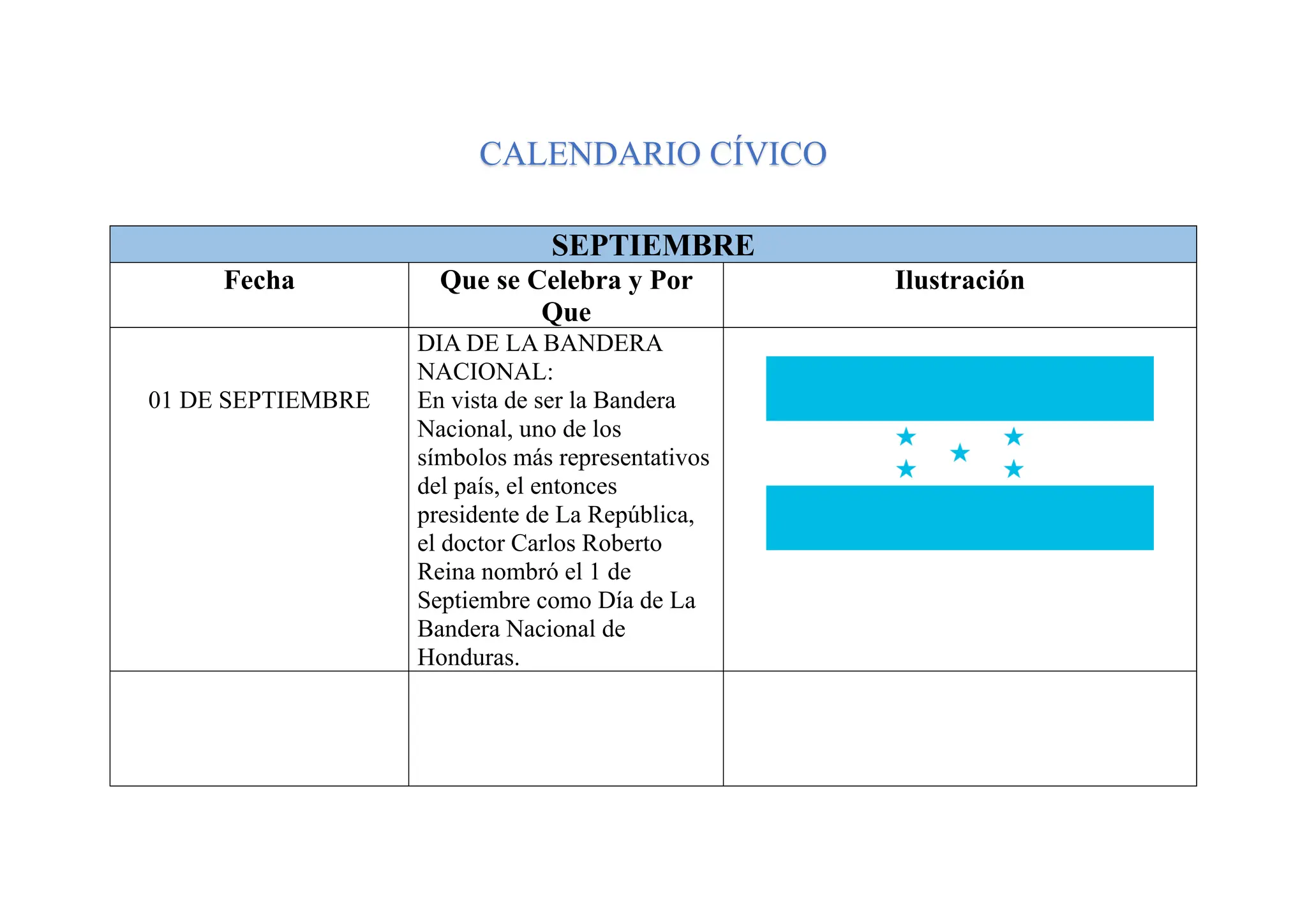 CALENDARIO CÍVICO.pdf