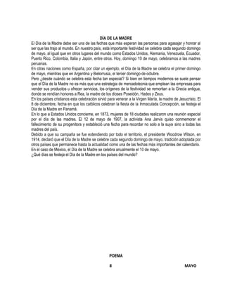 CALENDARIO CÍVICO ESCOLAR MAYO (1).docx