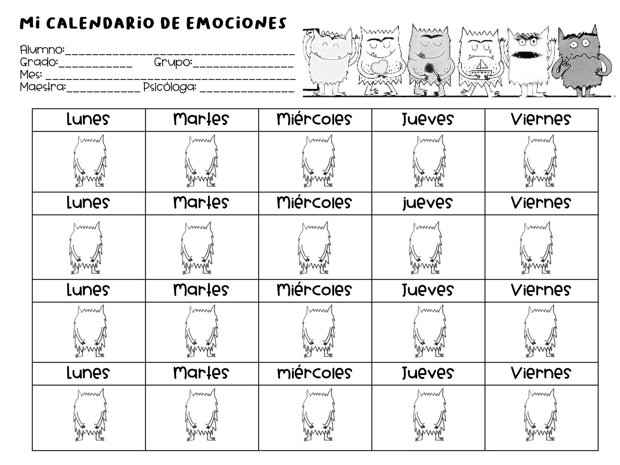 calendario de emociones.pdf