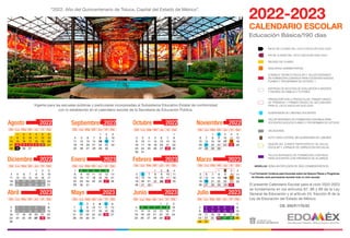 Calendario_Escolar_2022-2023.pdf
