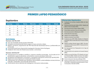 Calendario escolar educativo 2024-2025-1.pdf