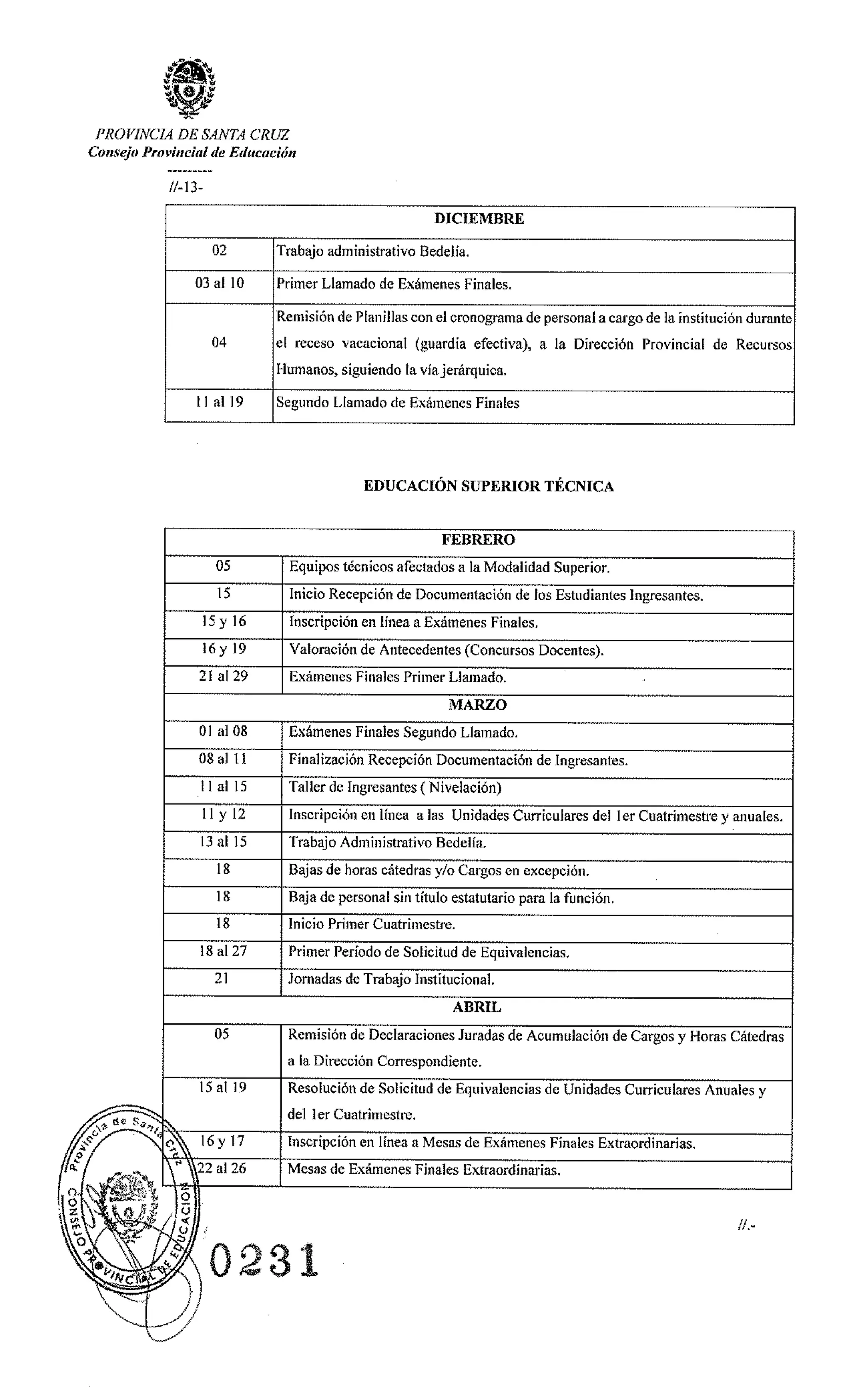 CALENDARIO ESCOLAR 2024 - RES 0231_24 (1).pdf