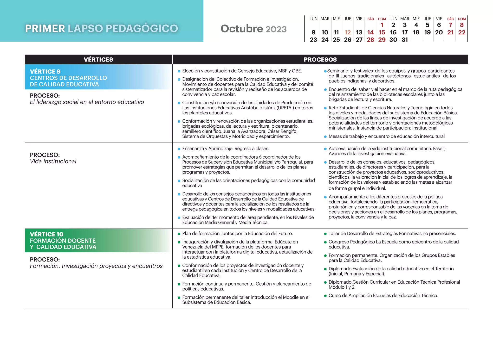 CALENDARIO ESCOLAR 23_24 corregido.pdf