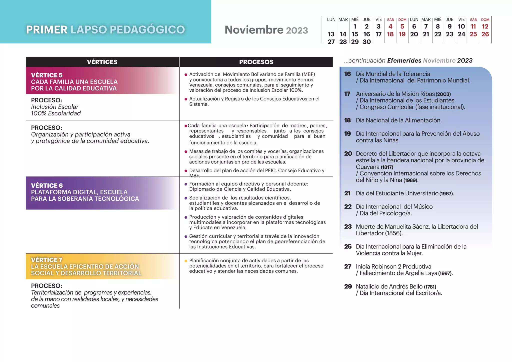 CALENDARIO ESCOLAR 23_24 corregido.pdf