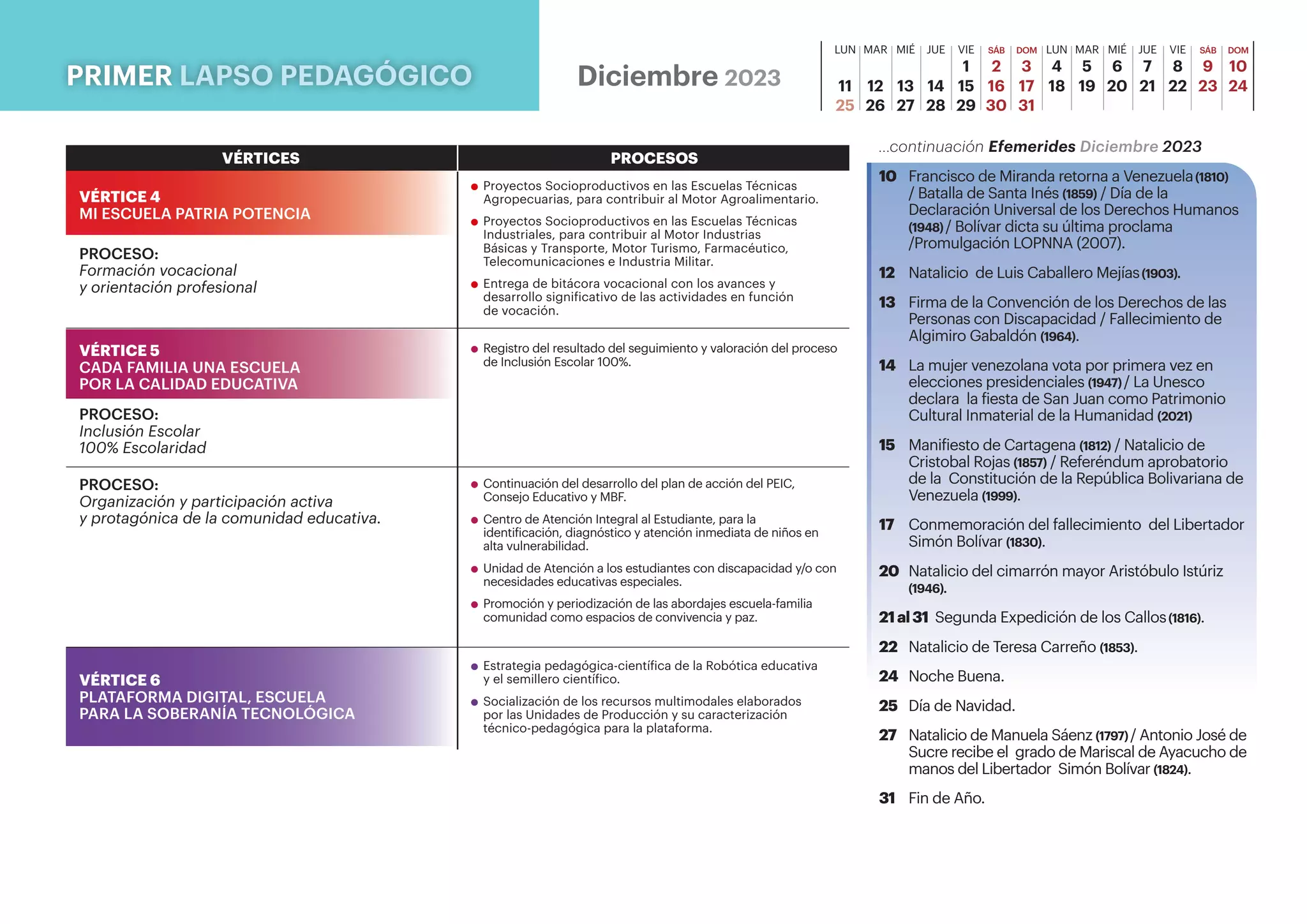 CALENDARIO ESCOLAR 23_24 corregido.pdf