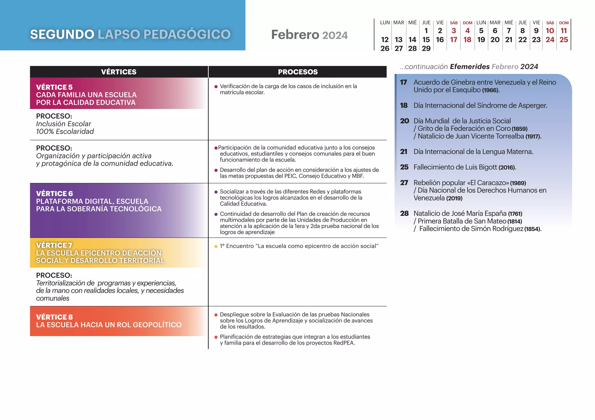 CALENDARIO ESCOLAR 23_24 corregido.pdf