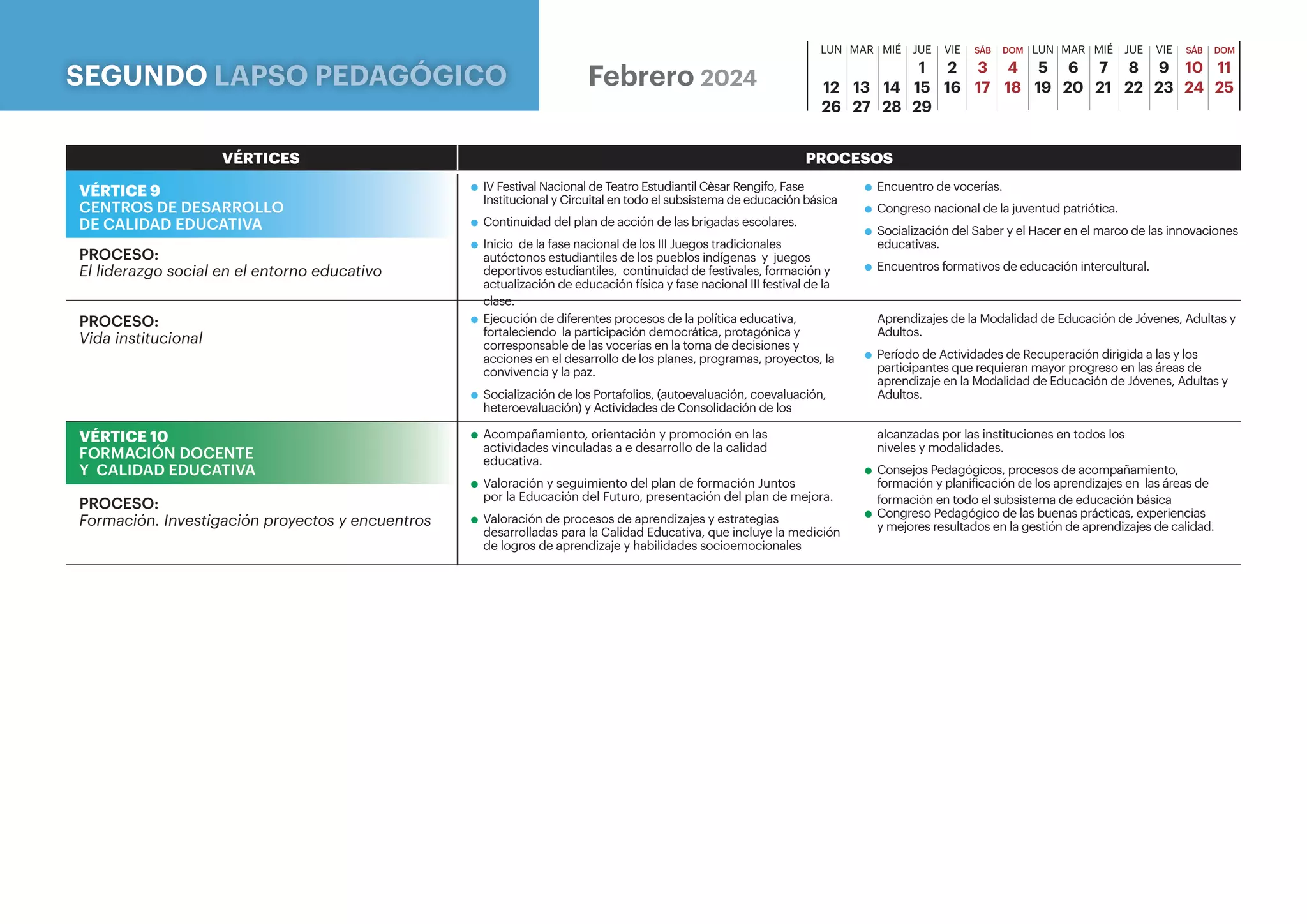 CALENDARIO ESCOLAR 23_24 corregido.pdf