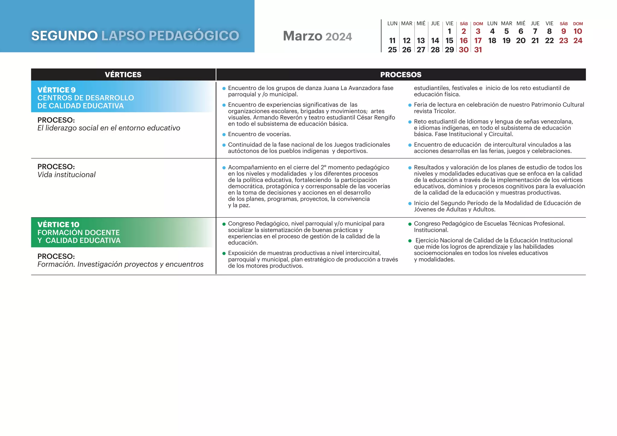 CALENDARIO ESCOLAR 23_24 corregido.pdf