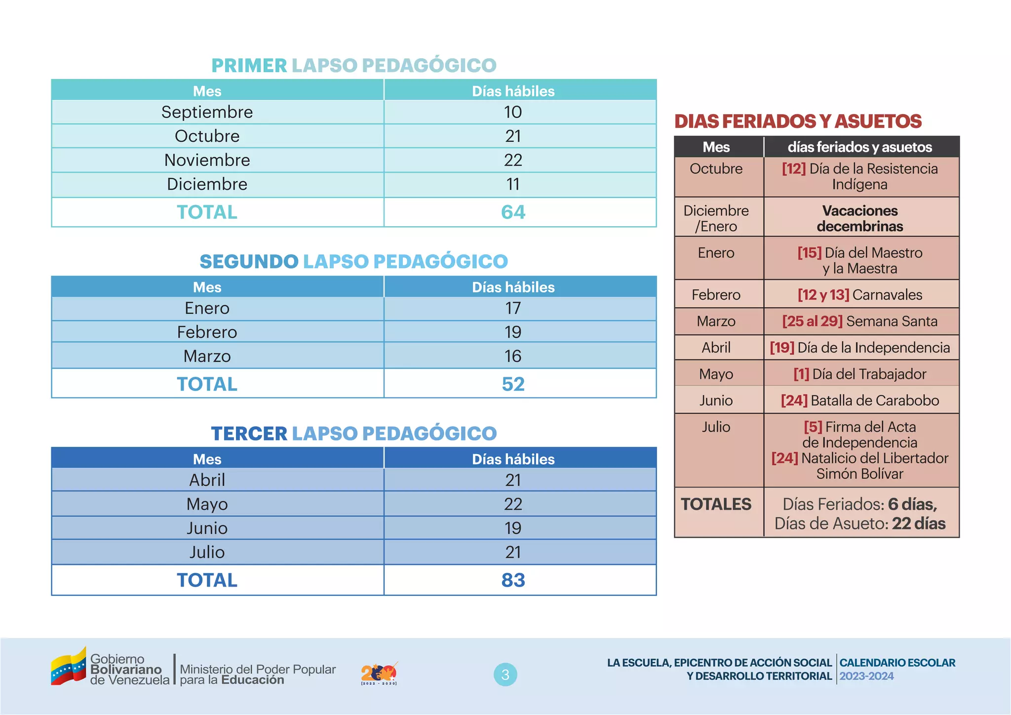 CALENDARIO ESCOLAR 23_24 corregido.pdf