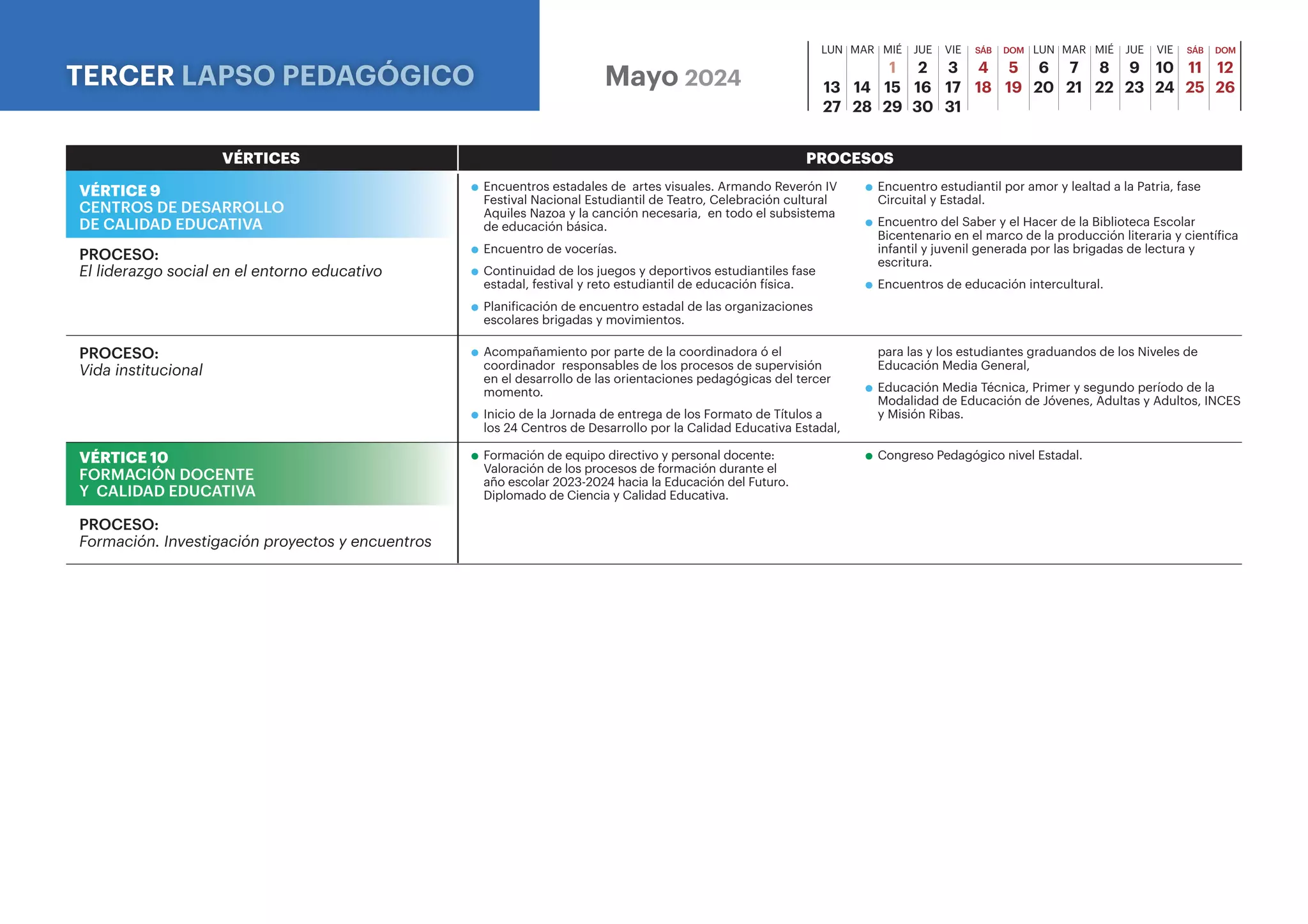 CALENDARIO ESCOLAR 23_24 corregido.pdf