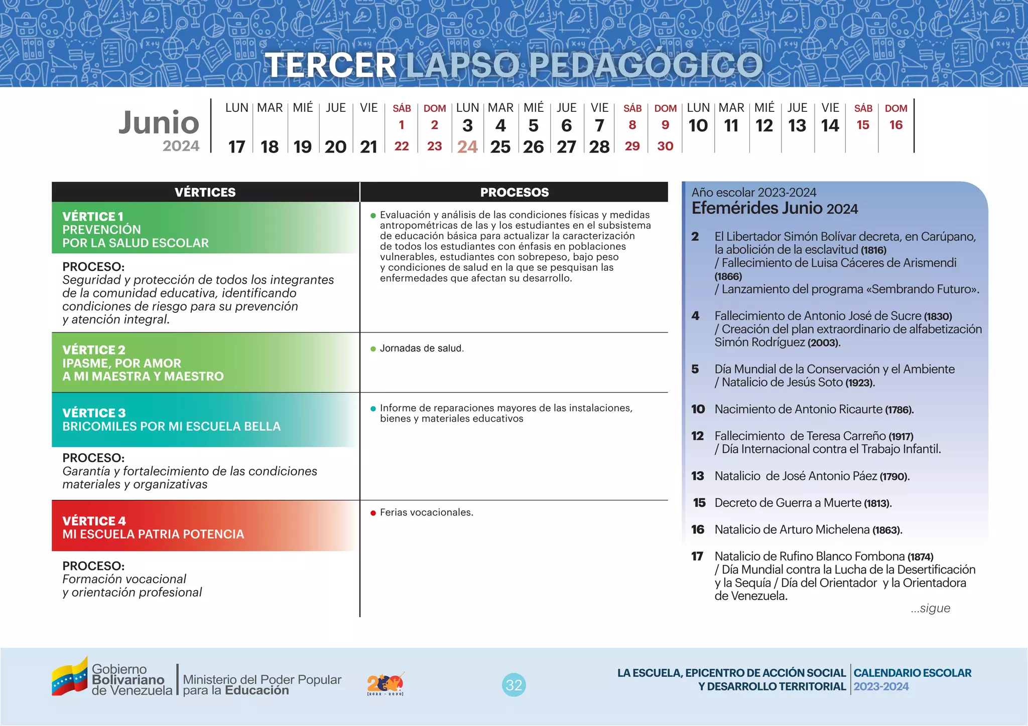CALENDARIO ESCOLAR 23_24 corregido.pdf