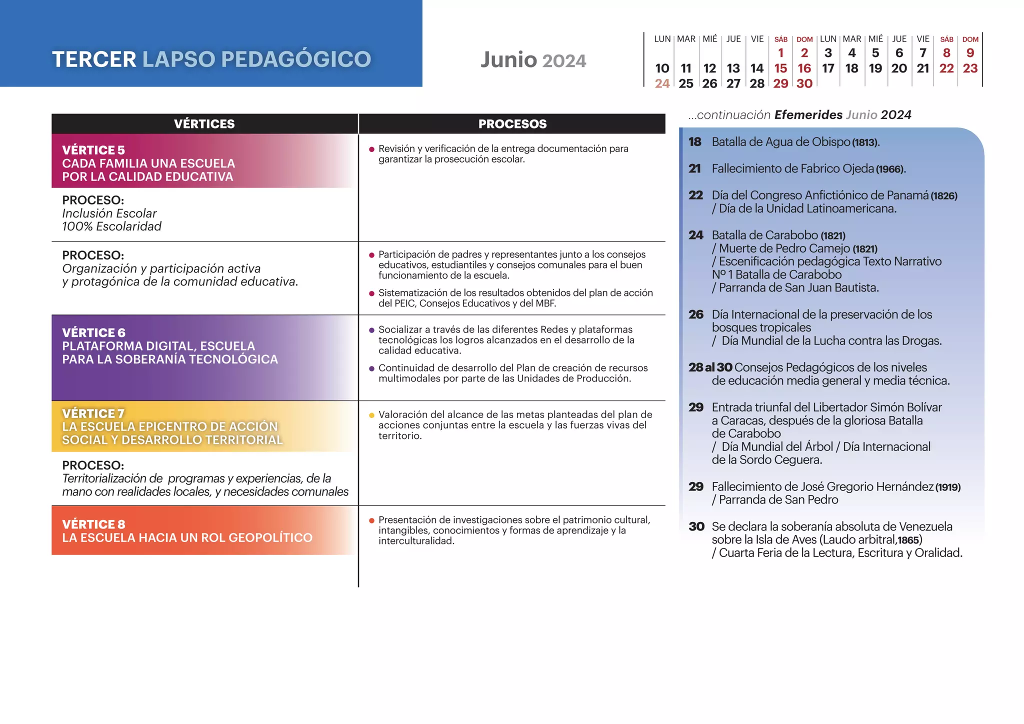 CALENDARIO ESCOLAR 23_24 corregido.pdf