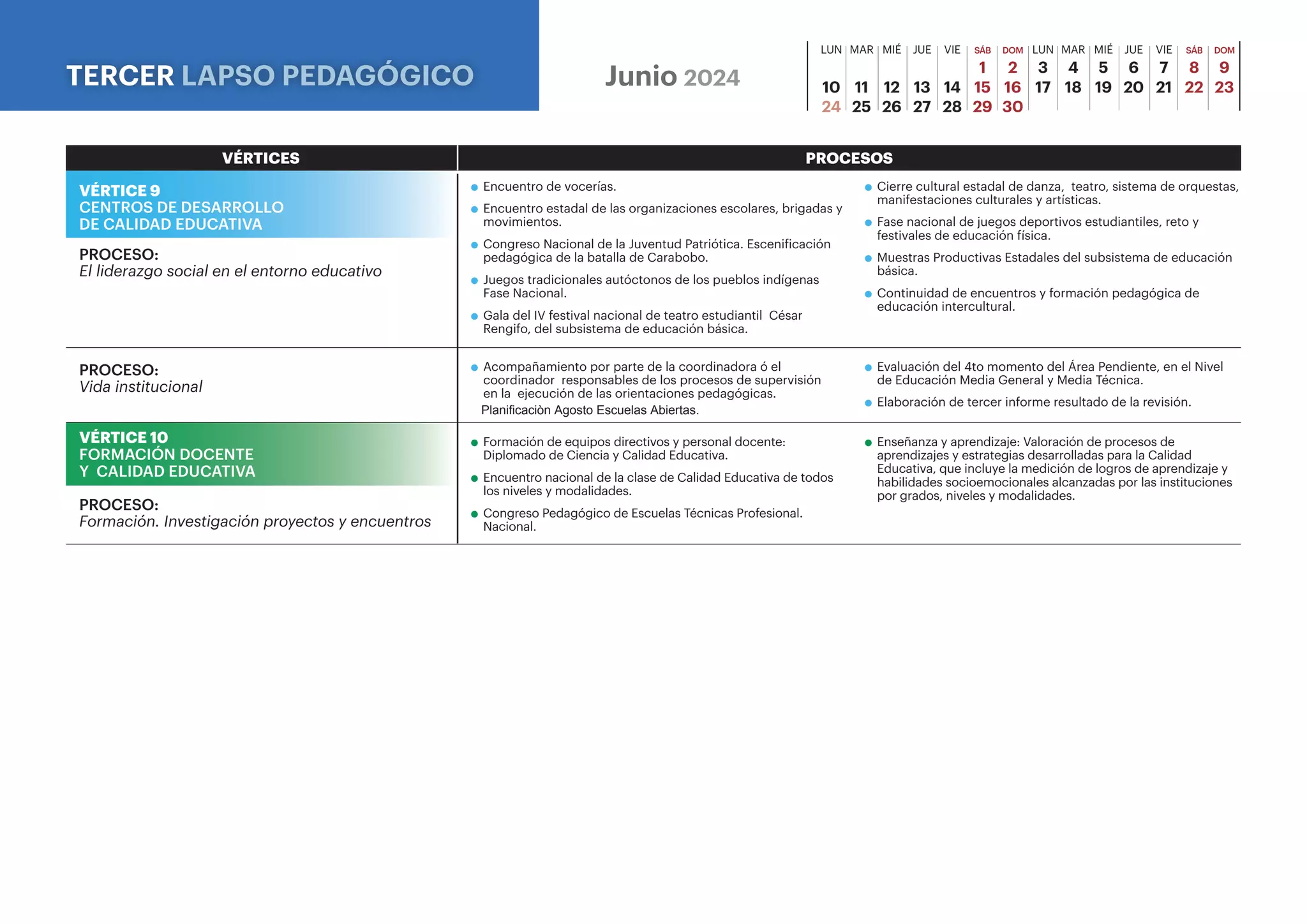 CALENDARIO ESCOLAR 23_24 corregido.pdf